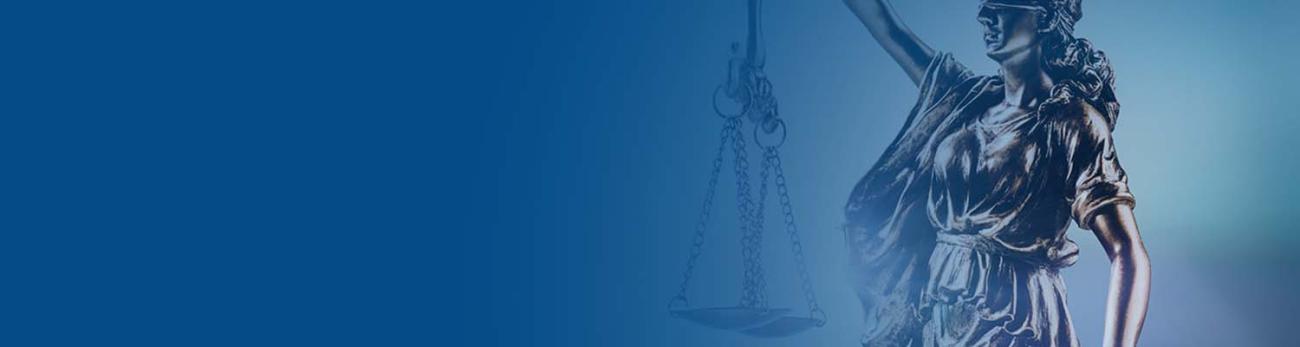 Ex Officio Members | ICAOS