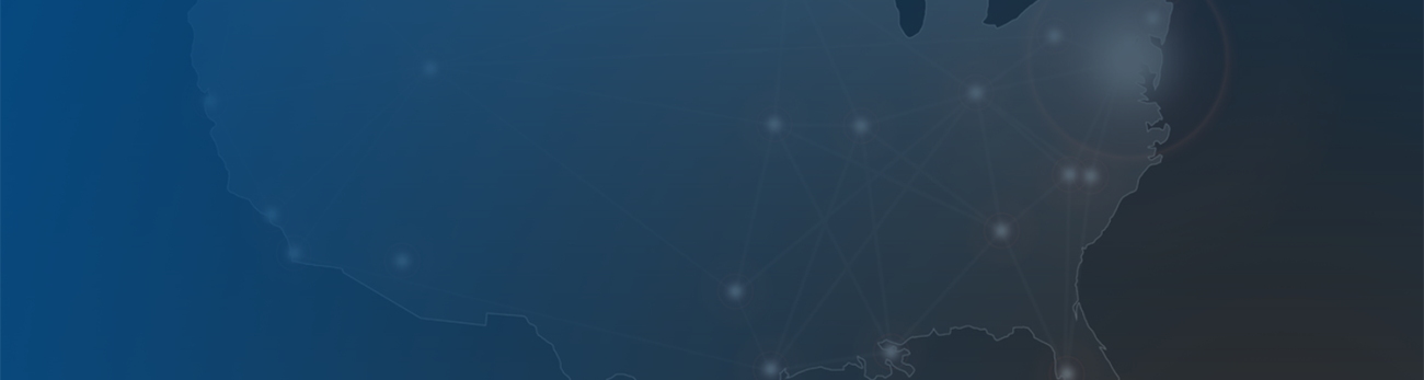 What is ICOTS? | ICAOS