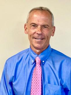 Interactive Annual Report 2023 - Our Leadership | ICAOS